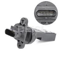 China Mass Air Flow Sensor 0280218270 13627537488 for BMW 550 650i 750 E60 1 Year Warranty for sale