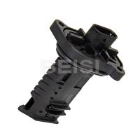 China Mass Air Flow Sensor MAF 13627602038 0280218266 for BMW 1 Series MINI Genuine for sale