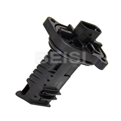 China Mass Air Flow Sensor MAF 13627602038 0280218266 for BMW 1 Series MINI Genuine for sale