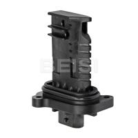 China Mass Air Flow Sensor MAF 13627602038 0280218266 for BMW 1 Series MINI Genuine for sale