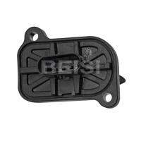 China Mass Air Flow Sensor MAF 13627602038 0280218266 for BMW 1 Series MINI Genuine for sale