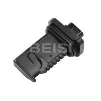 China Mass Air Flow Sensor MAF 13627602038 0280218266 for BMW 1 Series MINI Genuine for sale