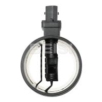 China 55561912 Genuine Bosch Mass Air Flow Sensor 836655 0281002940 for sale
