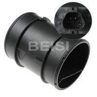 China 55561912 Genuine Bosch Mass Air Flow Sensor 836655 0281002940 for sale