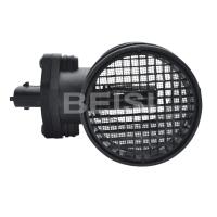 China Mass Air Flow Sensor MAF 93180992 138994 for Opel Astra Meriva Corsa Hyundai Elantra Kia Carens for sale