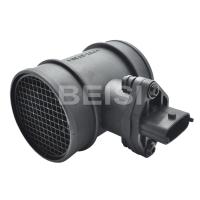 China Mass Air Flow Sensor MAF 93180992 138994 for Opel Astra Meriva Corsa Hyundai Elantra Kia Carens for sale