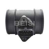 China Mass Air Flow Sensor MAF 93180992 138994 for Opel Astra Meriva Corsa Hyundai Elantra Kia Carens for sale