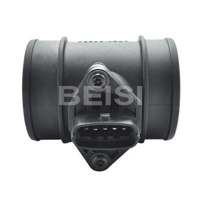 China Mass Air Flow Sensor MAF 93180992 138994 for Opel Astra Meriva Corsa Hyundai Elantra Kia Carens for sale