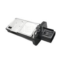China 53013733AB JEEP MAF Sensor AFH70M-49 AFH70M49 Mass Air Flow Meter Sensor for sale