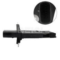 China 53013733AB JEEP MAF Sensor AFH70M-49 AFH70M49 Mass Air Flow Meter Sensor for sale