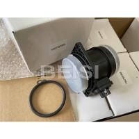 China Mass Air Flow Sensor MAF 13627597085 0280218241 For BMW Mini R60 R61 Cooper 1.6L for sale