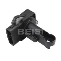 China Mazda MAF Sensor ZL01-13-215 197400-2010 Mass Air Flow Sensor for 2 3 5 6 MX-5 for sale
