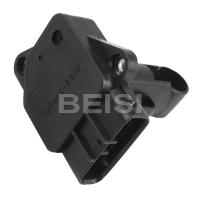 China Mazda MAF Sensor ZL01-13-215 197400-2010 Mass Air Flow Sensor for 2 3 5 6 MX-5 for sale