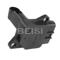 China Mazda MAF Sensor ZL01-13-215 197400-2010 Mass Air Flow Sensor for 2 3 5 6 MX-5 for sale