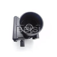 China MPV 2.6L MAF Sensor B34M-13-215 B34M13215 E5T50371 Mazda Mass Air Flow Sensor for sale