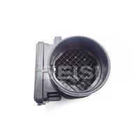 China MPV 2.6L MAF Sensor B34M-13-215 B34M13215 E5T50371 Mazda Mass Air Flow Sensor for sale