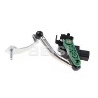 China Front Left Headlamp Level Sensor 3C0412521B For VW Scirocco Tiguan Passat CC EOS for sale