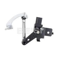 China Headlight Level Sensor 1K0941273N 4pin For VW CC Golf 5 6 Jetta Passat B6 B7 for sale
