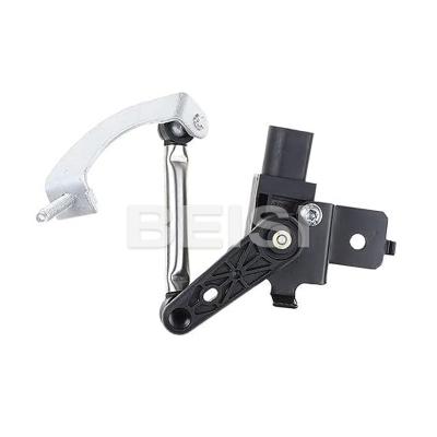 China Headlight Level Sensor 1K0941273N 4pin For VW CC Golf 5 6 Jetta Passat B6 B7 for sale
