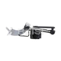 China Headlight Level Sensor 1K0941273N 4pin For VW CC Golf 5 6 Jetta Passat B6 B7 for sale