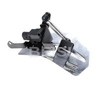 China Headlight Level Sensor 1K0941273N 4pin For VW CC Golf 5 6 Jetta Passat B6 B7 for sale