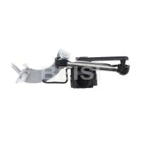 China 1K0941274C Audi A3 VW Jetta GTI Headlight Level Sensor ABS Plastic 100% Tested for sale