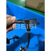 China ABS Wheel Speed Sensor 8954251010 89542-51010 for Lexus IS300 2001-2005 Front Right for sale