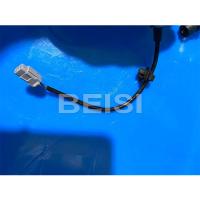 China ABS Wheel Speed Sensor 8954251010 89542-51010 for Lexus IS300 2001-2005 Front Right for sale