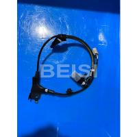 China ABS Wheel Speed Sensor 8954251010 89542-51010 for Lexus IS300 2001-2005 Front Right for sale