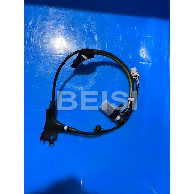 China ABS Wheel Speed Sensor 8954251010 89542-51010 for Lexus IS300 2001-2005 Front Right for sale
