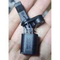 China WHT003860 ABS Wheel Speed Sensor Right Front for VW Polo Golf Audi A1 A2 A3 Skoda Seat 1 Year Warranty for sale