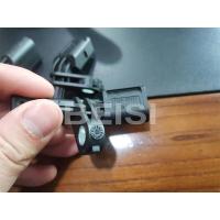 China WHT003860 ABS Wheel Speed Sensor Right Front for VW Polo Golf Audi A1 A2 A3 Skoda Seat 1 Year Warranty for sale