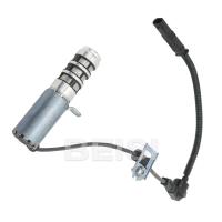 China Oil Pump Solenoid Valve V764723880 for Citroen Peugeot 1.4 1.6 Engine New for sale