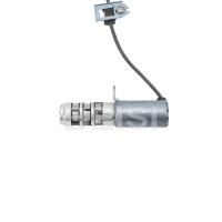 China Oil Pump Solenoid Valve V764723880 for Citroen Peugeot 1.4 1.6 Engine New for sale