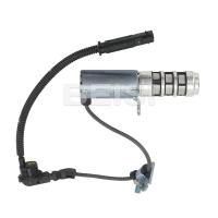 China Oil Pump Solenoid Valve V764723880 for Citroen Peugeot 1.4 1.6 Engine New for sale
