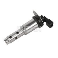 China BMW VVT Control Valve Solenoid 11367585425 11367516293 for 328i 335i X3 for sale