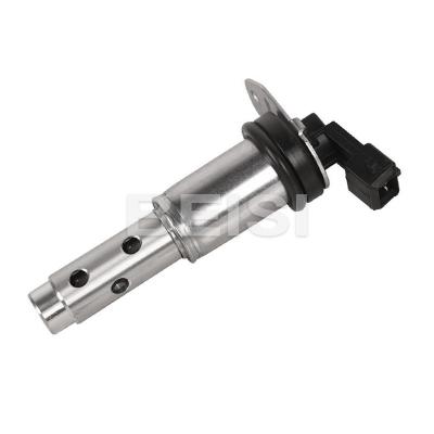China BMW VVT Control Valve Solenoid 11367585425 11367516293 for 328i 335i X3 for sale