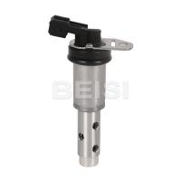 China BMW VVT Control Valve Solenoid 11367585425 11367516293 for 328i 335i X3 for sale