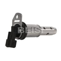 China BMW VVT Control Valve Solenoid 11367585425 11367516293 for 328i 335i X3 for sale