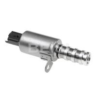 China Variable Valve Timing Solenoid 1628924280 V758776080 for Peugeot Citroen 1.6 THP VTI for sale