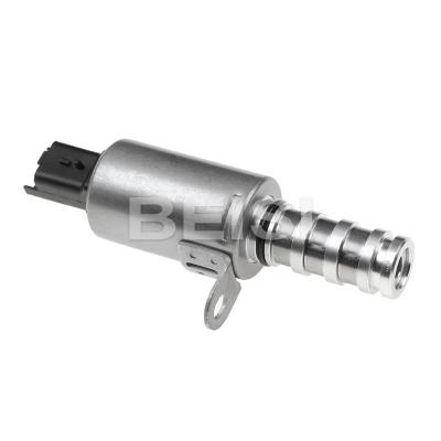 China Variable Valve Timing Solenoid 1628924280 V758776080 for Peugeot Citroen 1.6 THP VTI for sale