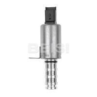 China Variable Valve Timing Solenoid 1628924280 V758776080 for Peugeot Citroen 1.6 THP VTI for sale