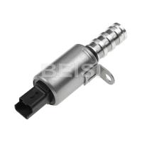 China Variable Valve Timing Solenoid 1628924280 V758776080 for Peugeot Citroen 1.6 THP VTI for sale