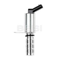 China Variable Camshaft Timing Solenoid 12701385 12671373 12636524 for Opel Vauxhall Astra K 1.0 1.4 for sale