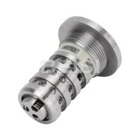 China Camshaft Adjuster 06L109257F 06K109257 Variable Valve Solenoid for VW Audi Skoda 1.8 2.0 TSI for sale