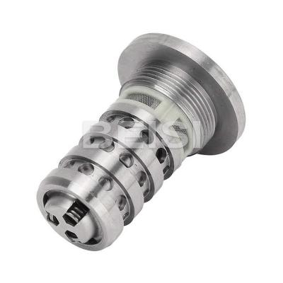 China Camshaft Adjuster 06L109257F 06K109257 Variable Valve Solenoid for VW Audi Skoda 1.8 2.0 TSI for sale