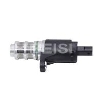 China BMW Engine Oil Pressure Control Valve 11417622768 1 Year Warranty 100% Tested for sale