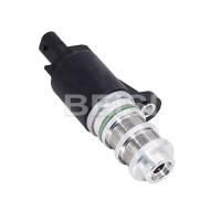China BMW Engine Oil Pressure Control Valve 11417622768 1 Year Warranty 100% Tested for sale