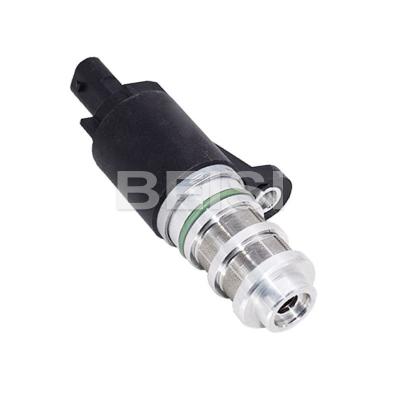 China BMW Engine Oil Pressure Control Valve 11417622768 1 Year Warranty 100% Tested for sale