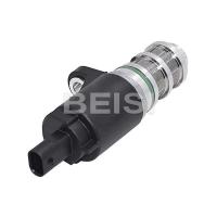 China BMW Engine Oil Pressure Control Valve 11417622768 1 Year Warranty 100% Tested for sale